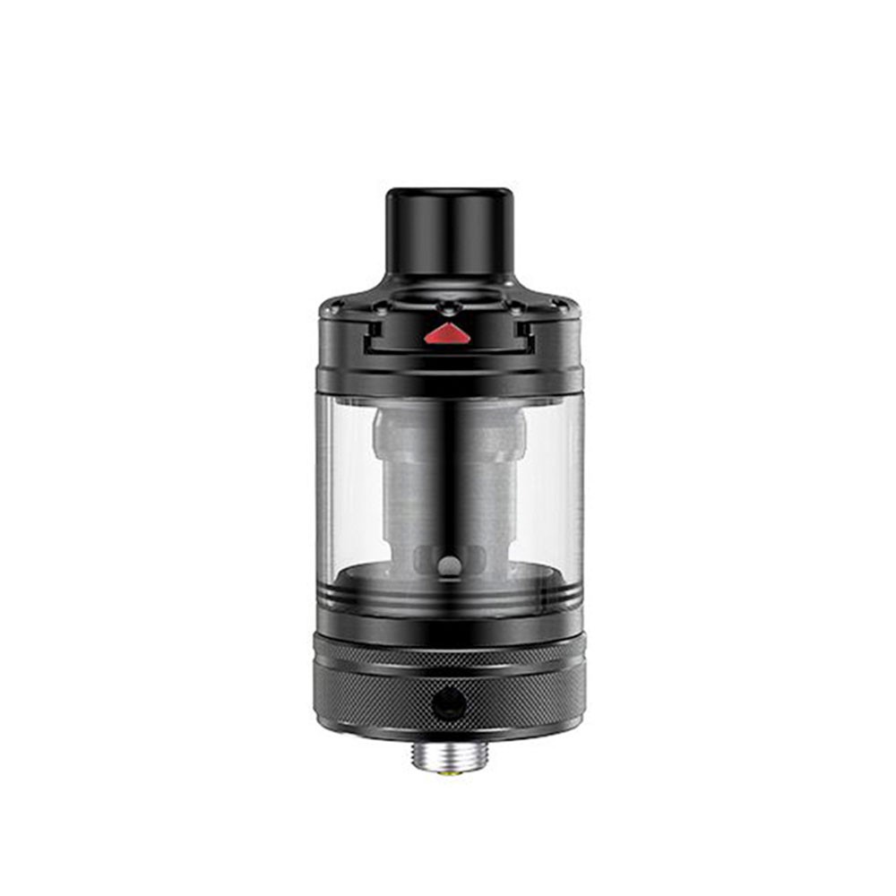 Aspire Nautilus 3 Atomizer Ατμοποιητης - Vape-Box