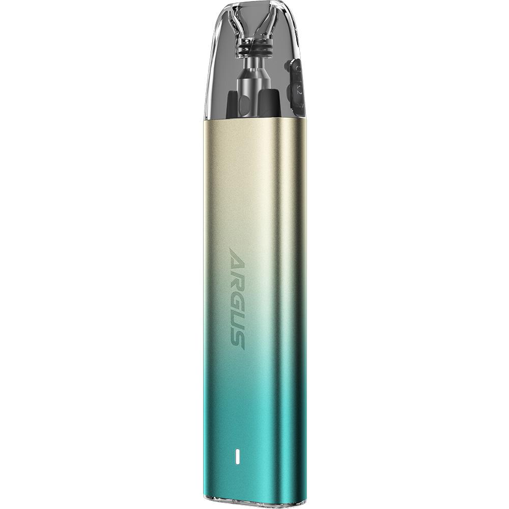 Argus G2 Mini Pod Kit - Vape-Box